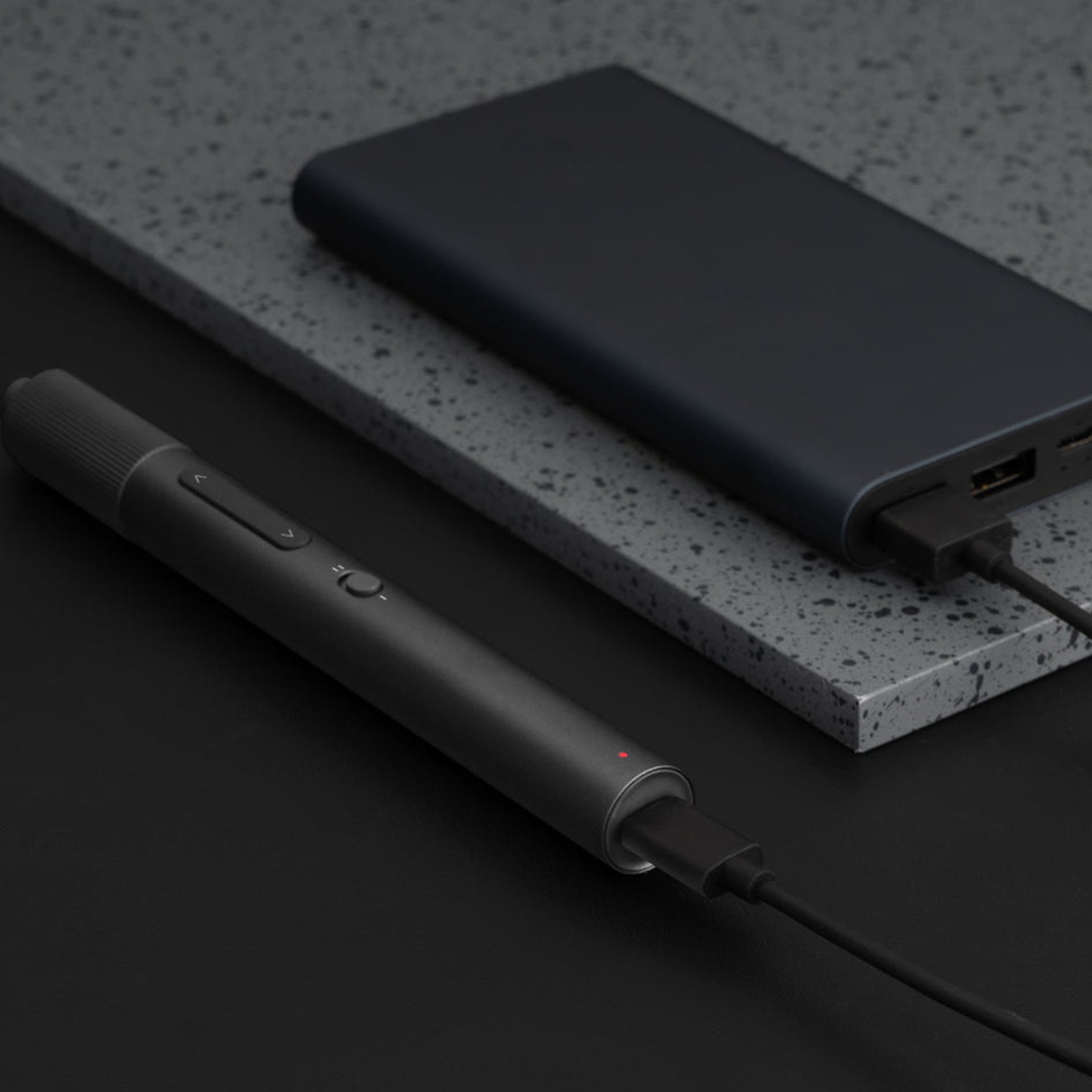 Hoto Tools Electric Precision Screwdriver | Uncrate Supply