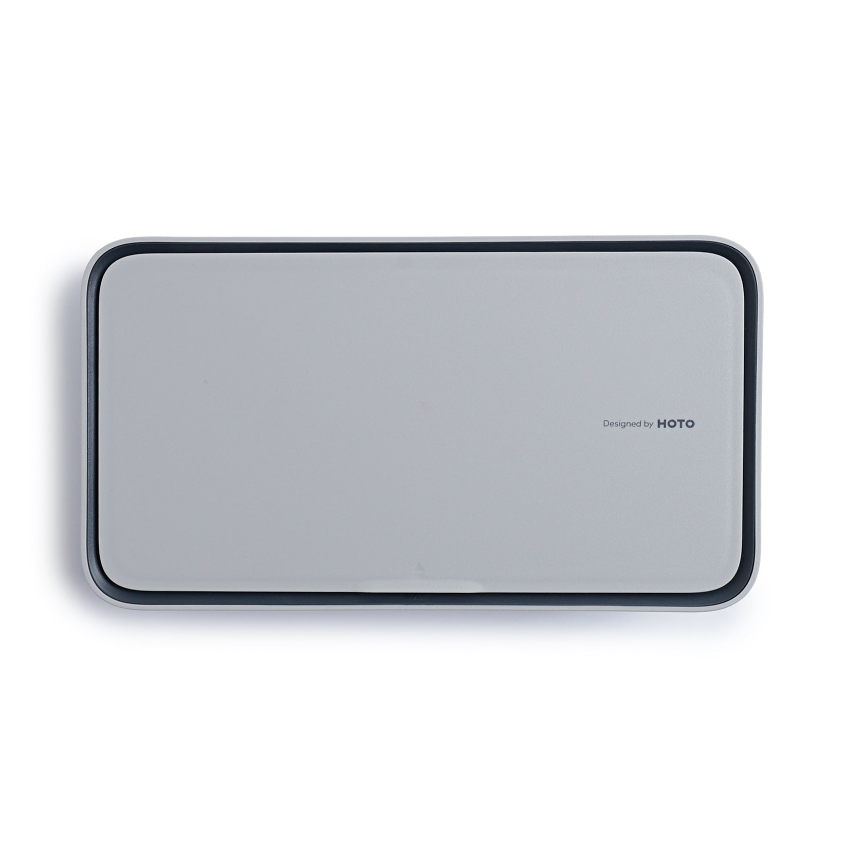 Hoto Tools Electric Screwdriver Kit | Uncrate Supply