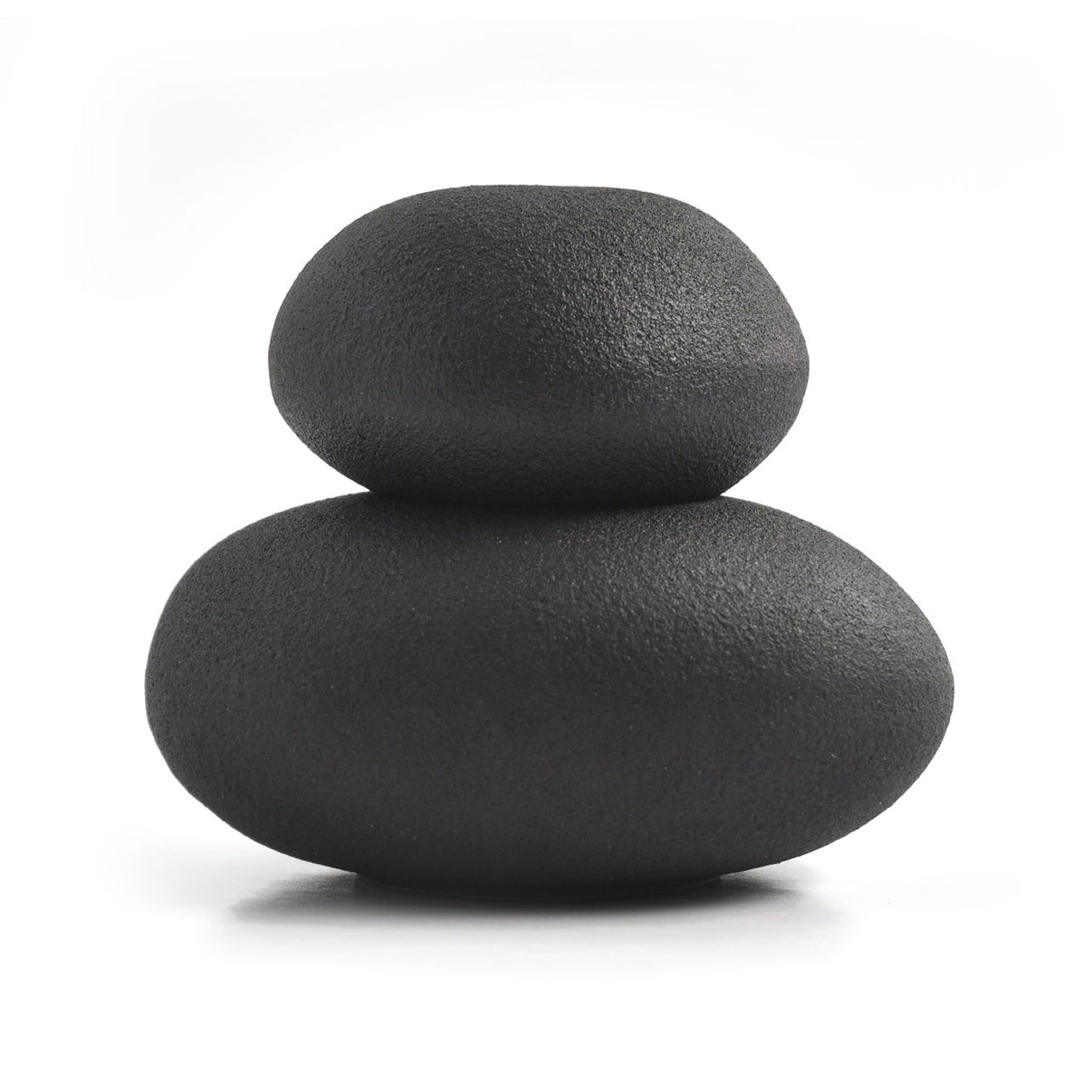 Houseplant Pebble Match Strike | Uncrate Supply