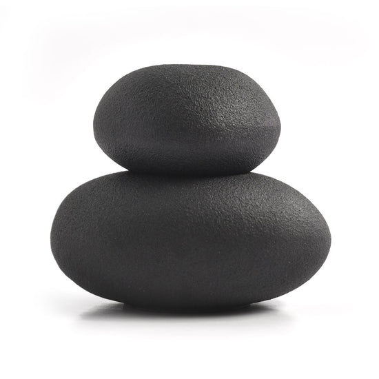 Houseplant Pebble Match Strike | Uncrate Supply