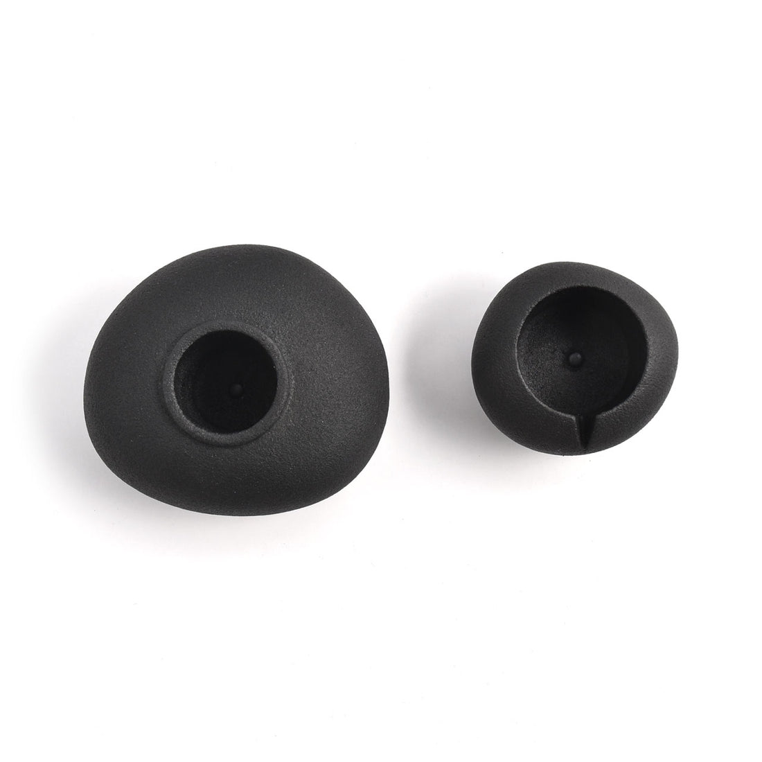 Houseplant Pebble Match Strike | Uncrate Supply