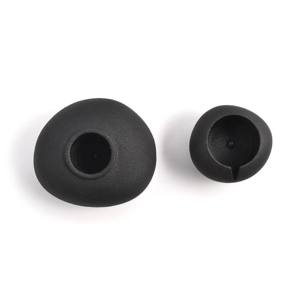 Houseplant Pebble Match Strike | Uncrate Supply