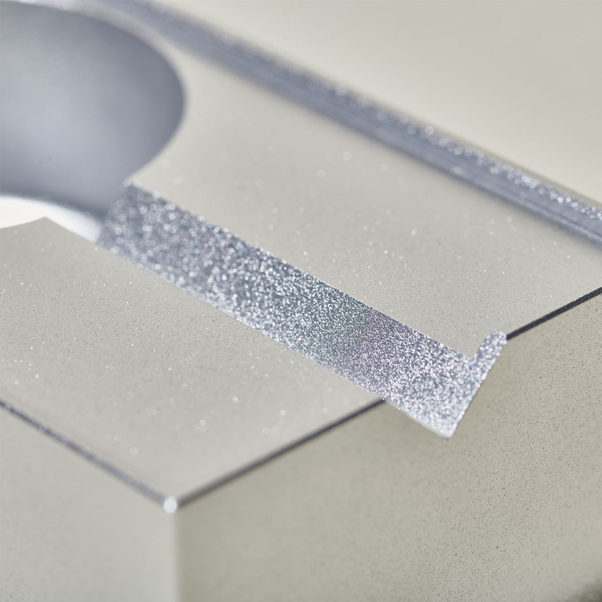 Houseplant Block Table Lighter | Uncrate Supply