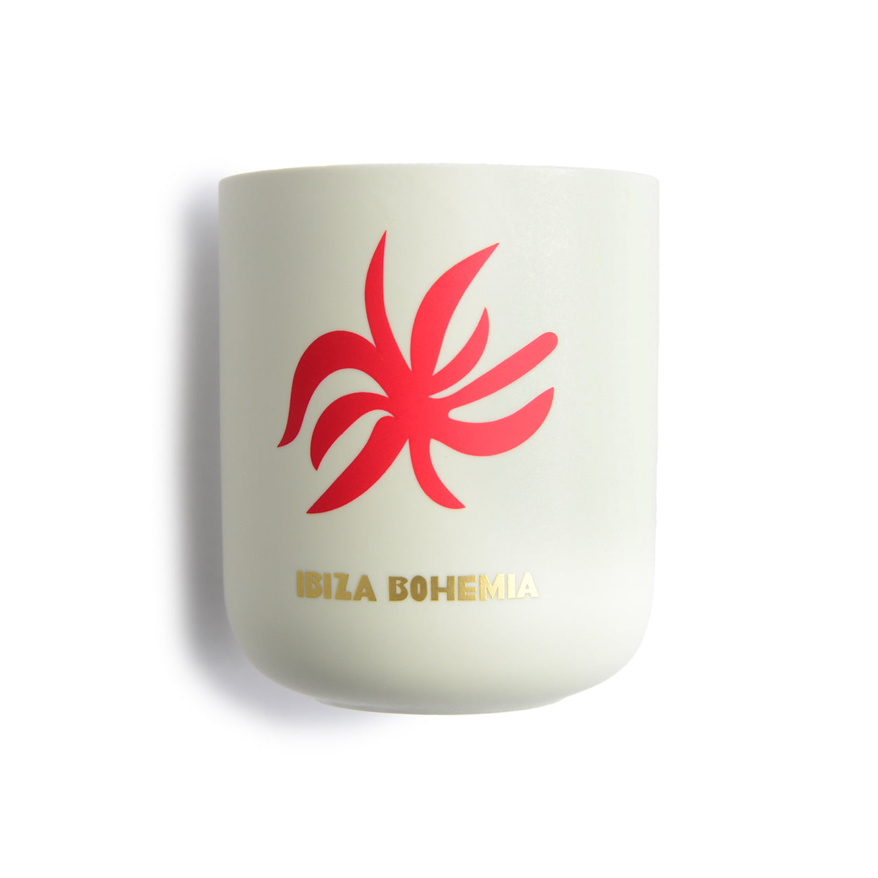 Assouline Ibiza Candle | Uncrate Supply