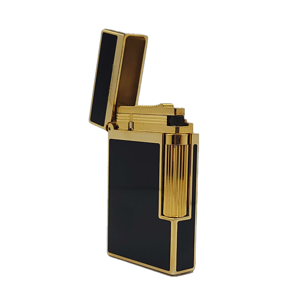 Jacob Bromwell Majestic Lighter | Uncrate Supply
