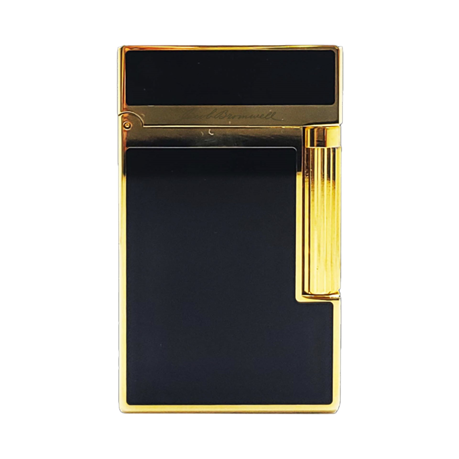 Jacob Bromwell Majestic Lighter | Uncrate Supply