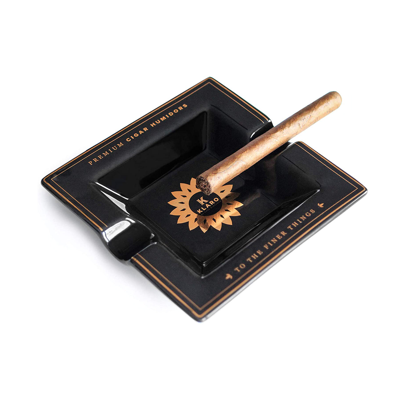 Sale Home | Uncrate Supply