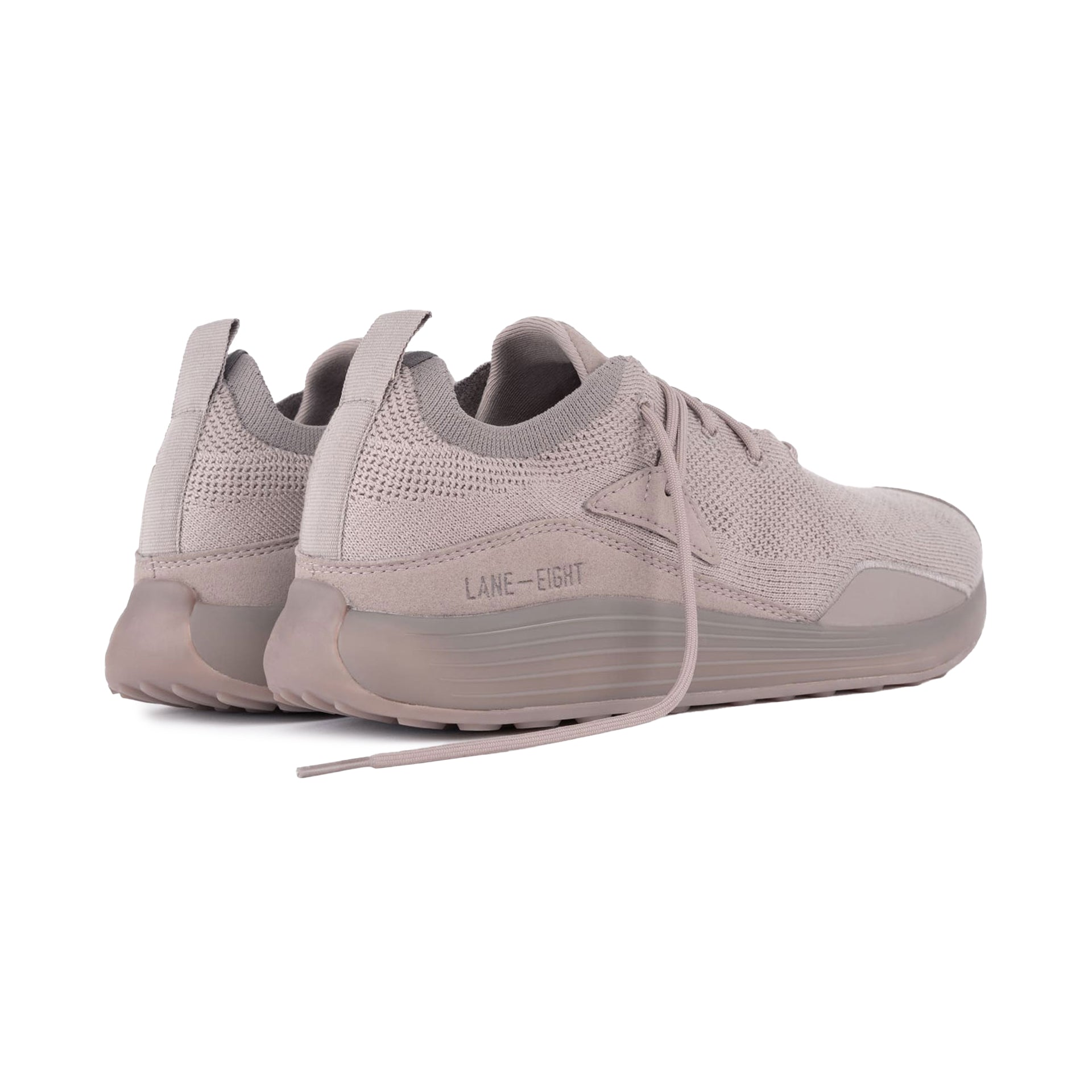 Lane Eight HIIT Trainers | Uncrate Supply