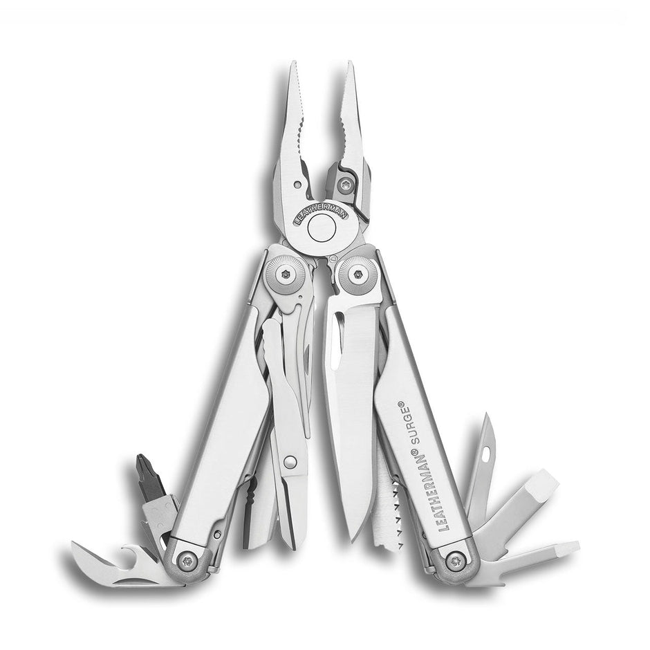 Knives & Tools | Uncrate Supply