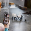 LEGO NASA Mars Rover Perseverance | Uncrate Supply