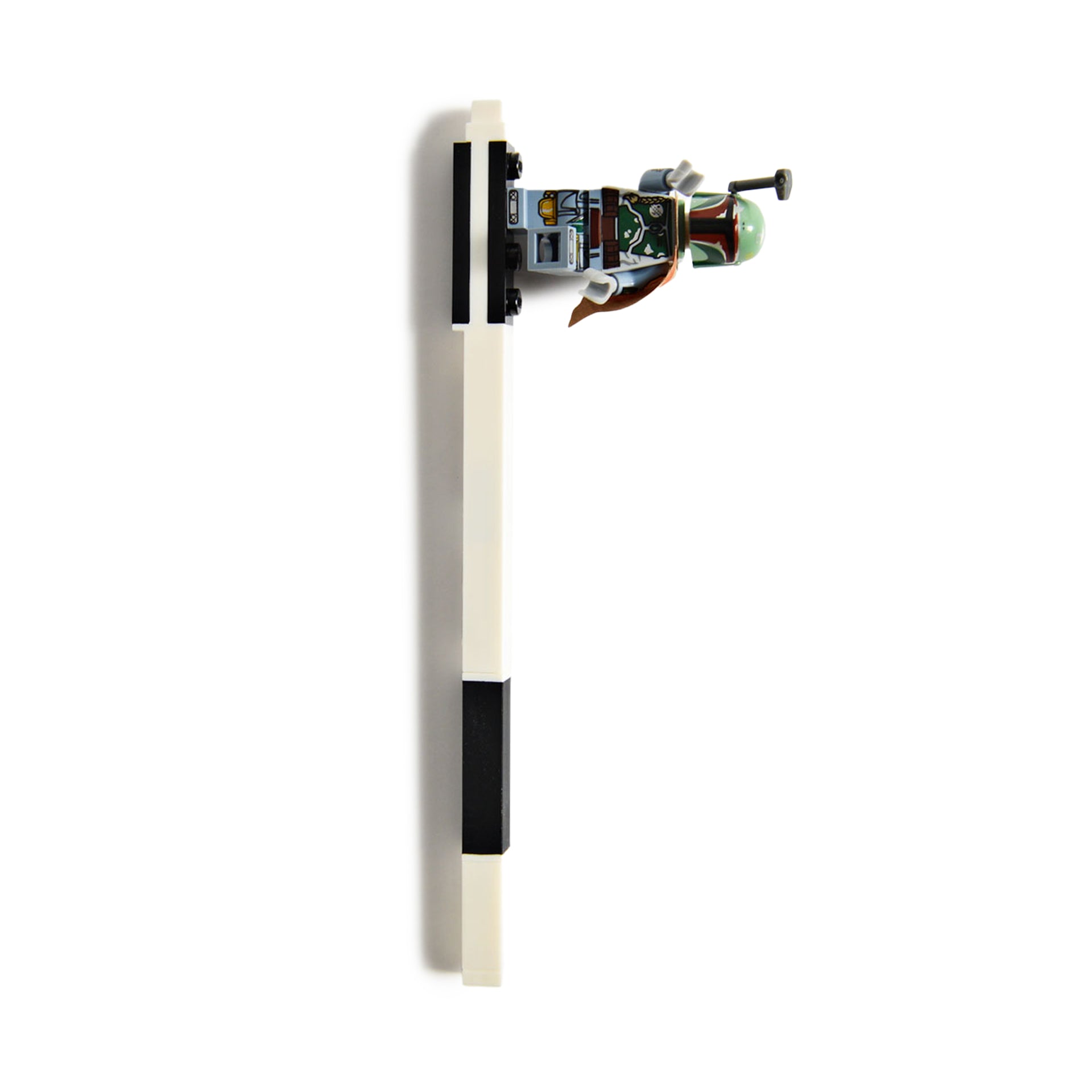 LEGO Gel Pen | Uncrate Supply