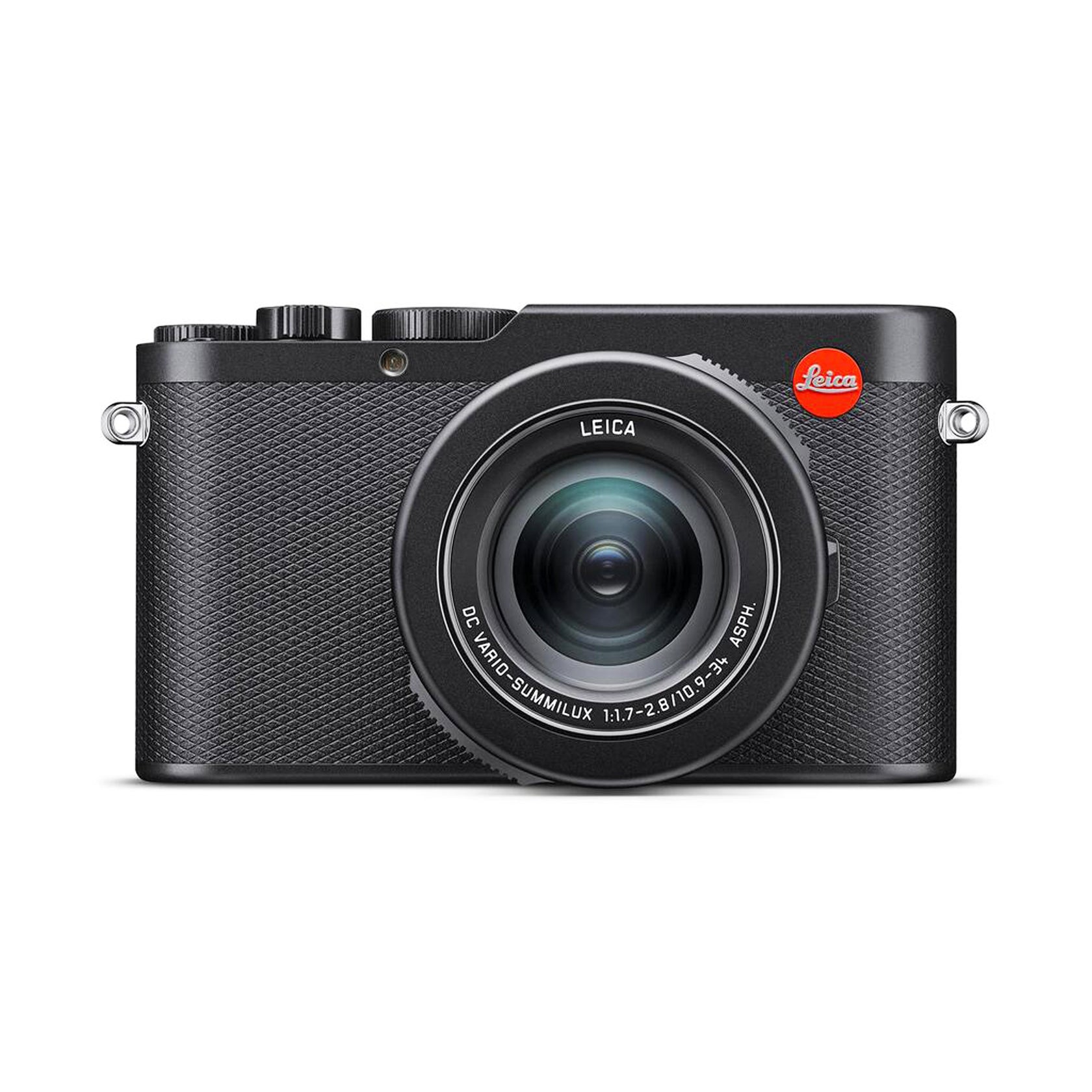 Leica D-Lux 8 | Uncrate Supply