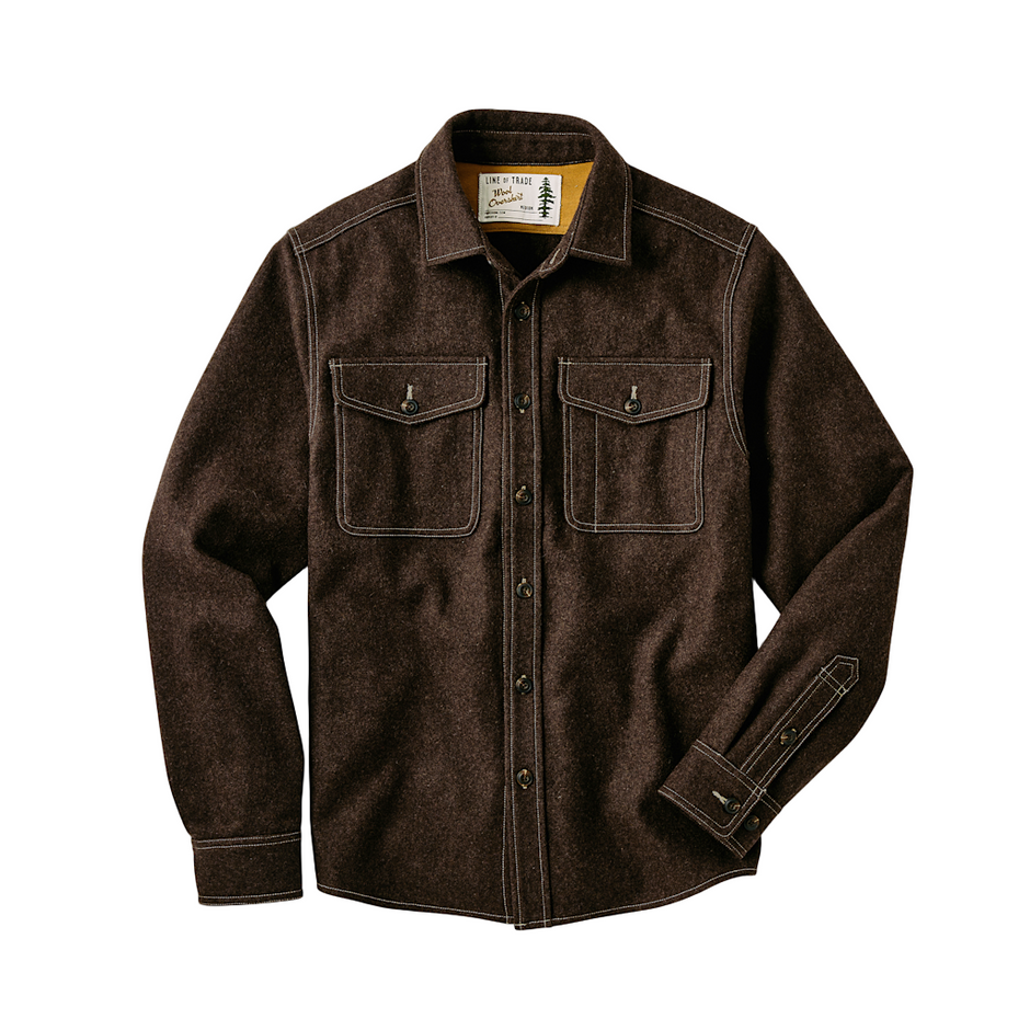 Line of Trade | Uncrate Supply