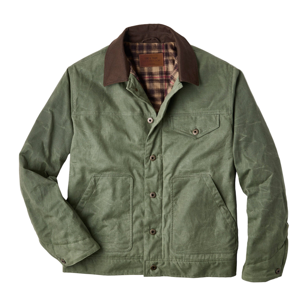 Line of Trade | Uncrate Supply