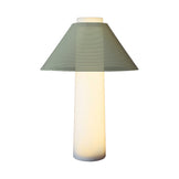 Loftie Lamp | Uncrate Supply