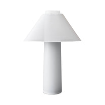 Loftie Lamp | Uncrate Supply