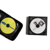 Ninm Lab Bluetooth CD Player | Uncrate Supply