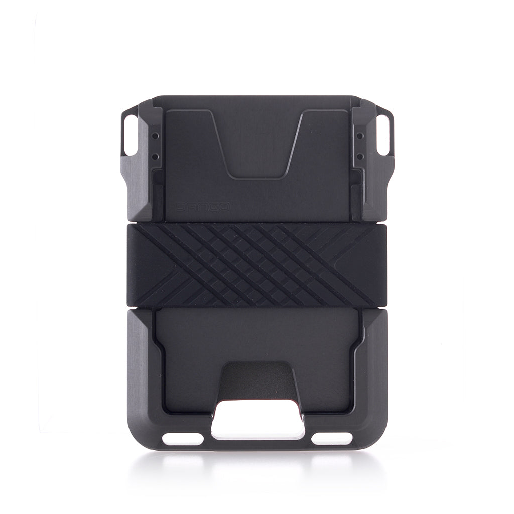 Dango M1 Maverick Wallet | Uncrate Supply