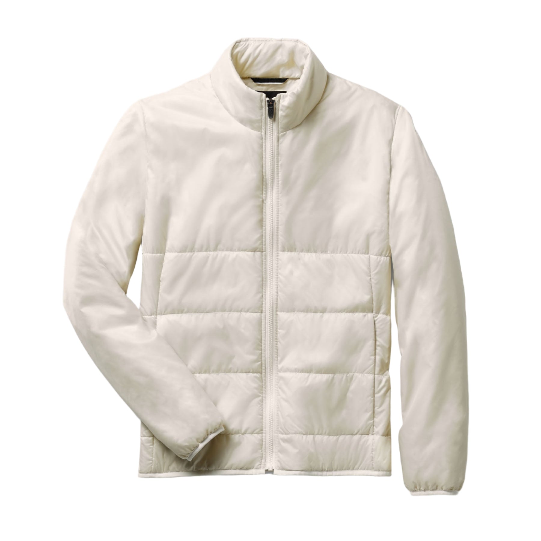 AETHER Eco Insulated Jacket | Uncrate Supply