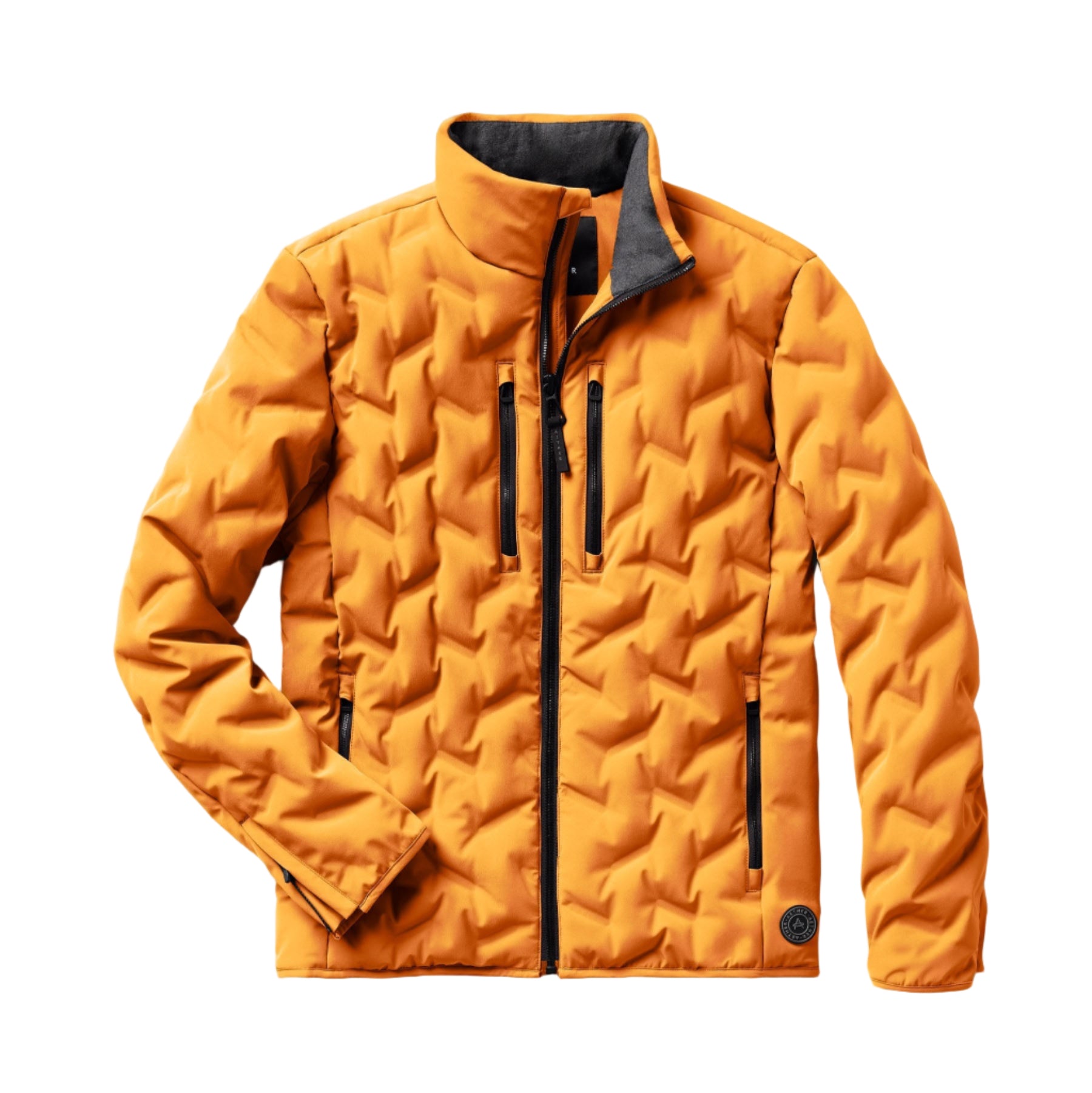 AETHER Rex Down Jacket | Uncrate Supply