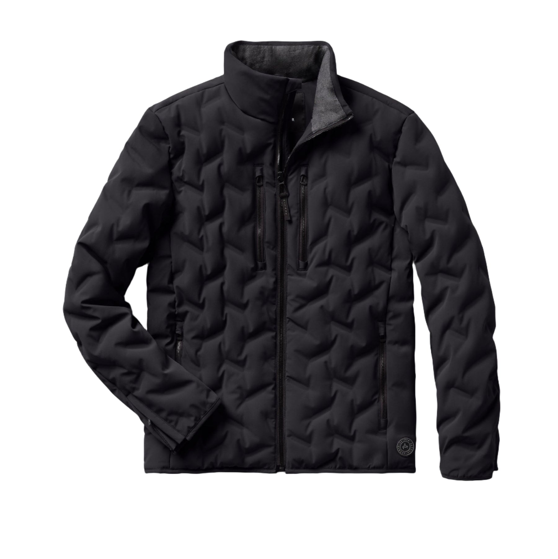 AETHER Rex Down Jacket | Uncrate Supply