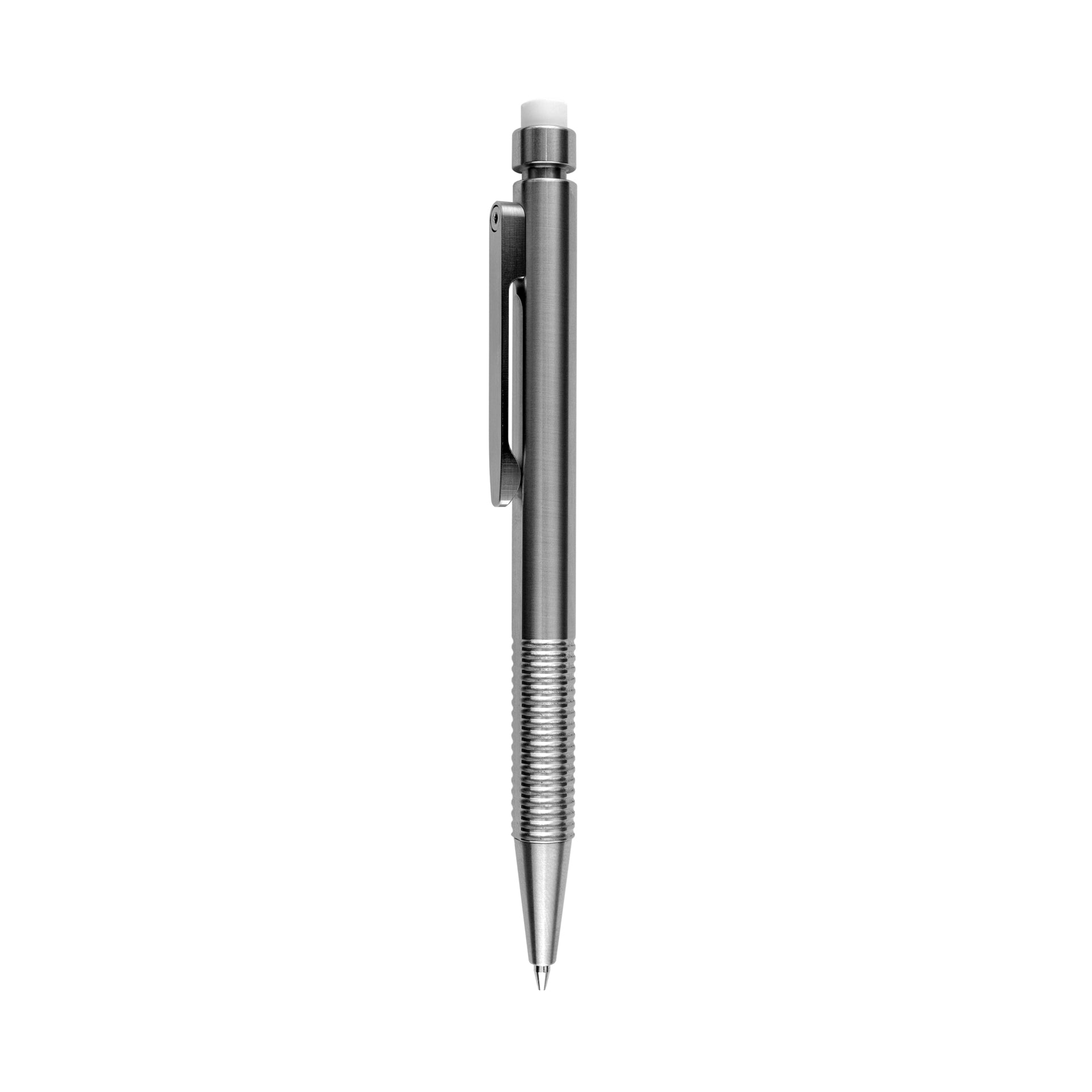 Machine Era Pencil | Uncrate Supply