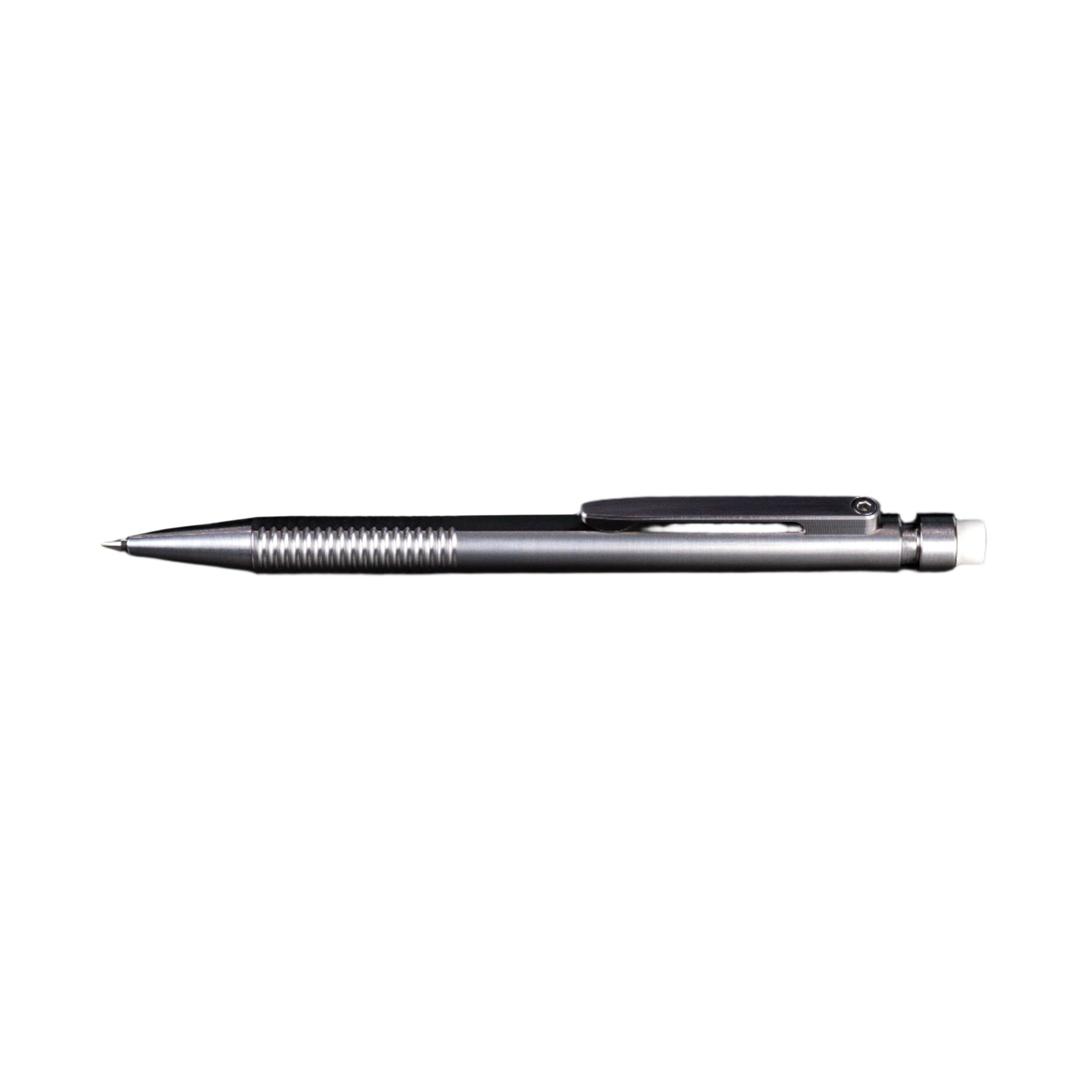 Machine Era Pencil | Uncrate Supply