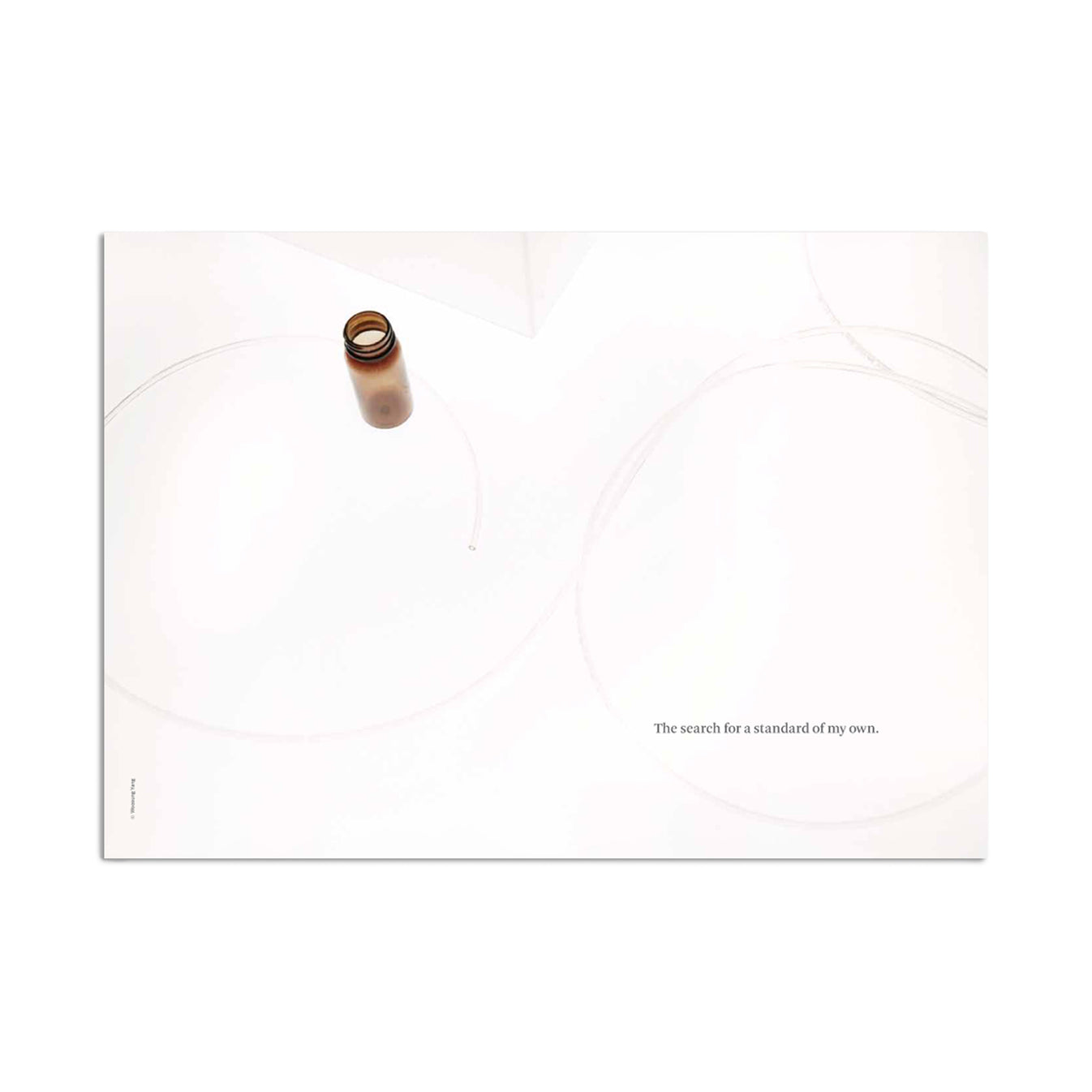 Magazine B: Aesop | Uncrate Supply