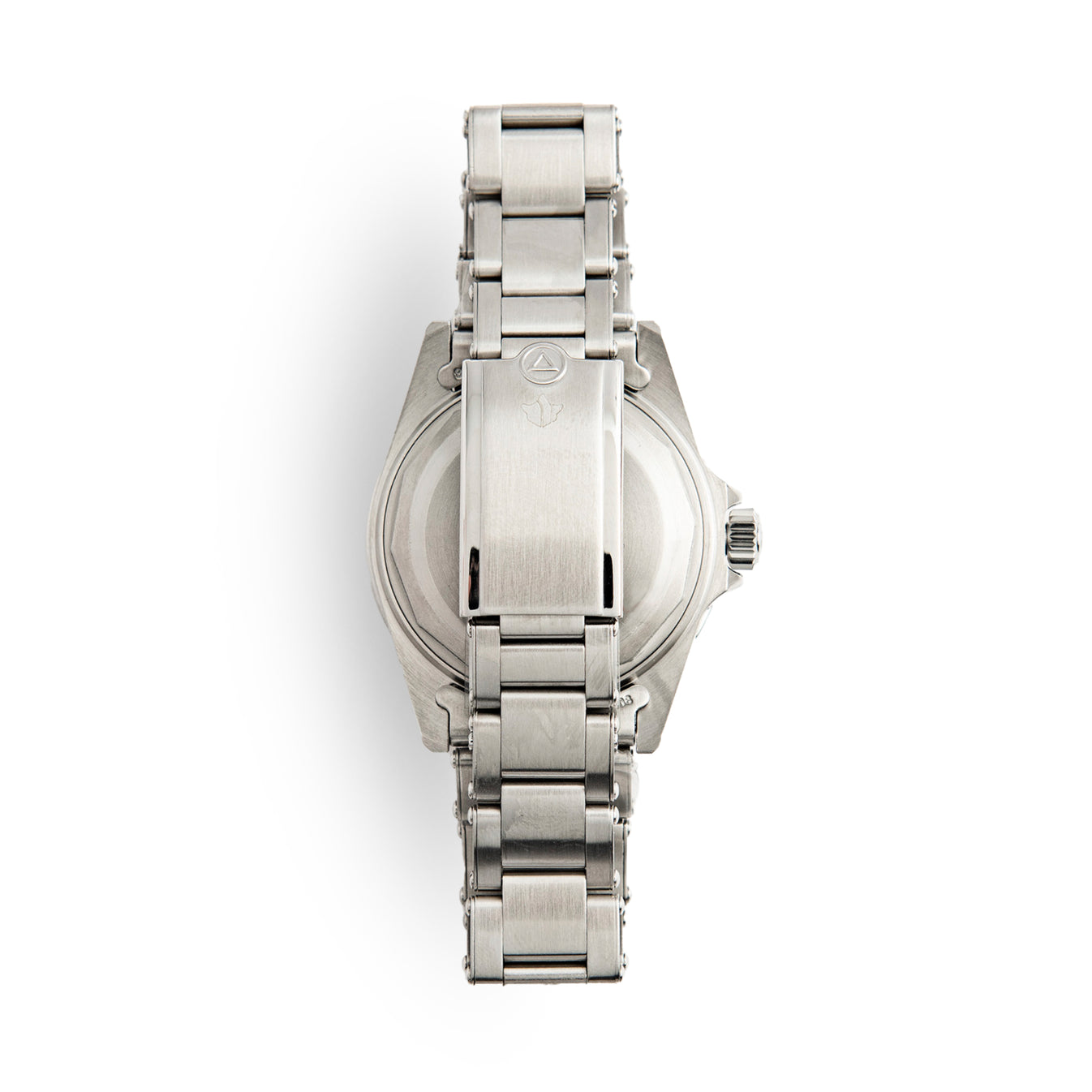 Maharishi 1502 Marine Watch | Uncrate Supply