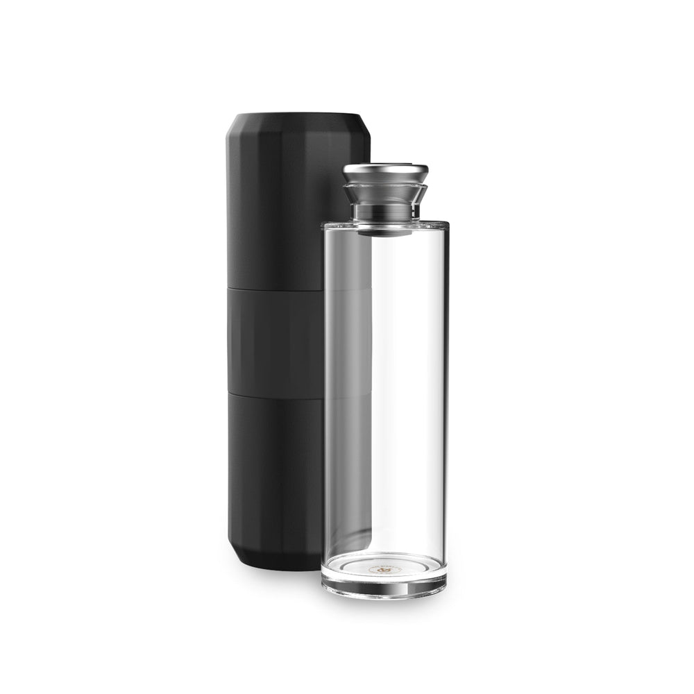 Collections | Uncrate Supply