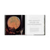 Mars: Photographs from the NASA Archive | Uncrate Supply