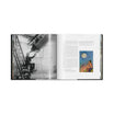 Mars: Photographs from the NASA Archive | Uncrate Supply