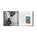 Mars: Photographs from the NASA Archive | Uncrate Supply