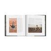 Mars: Photographs from the NASA Archive | Uncrate Supply
