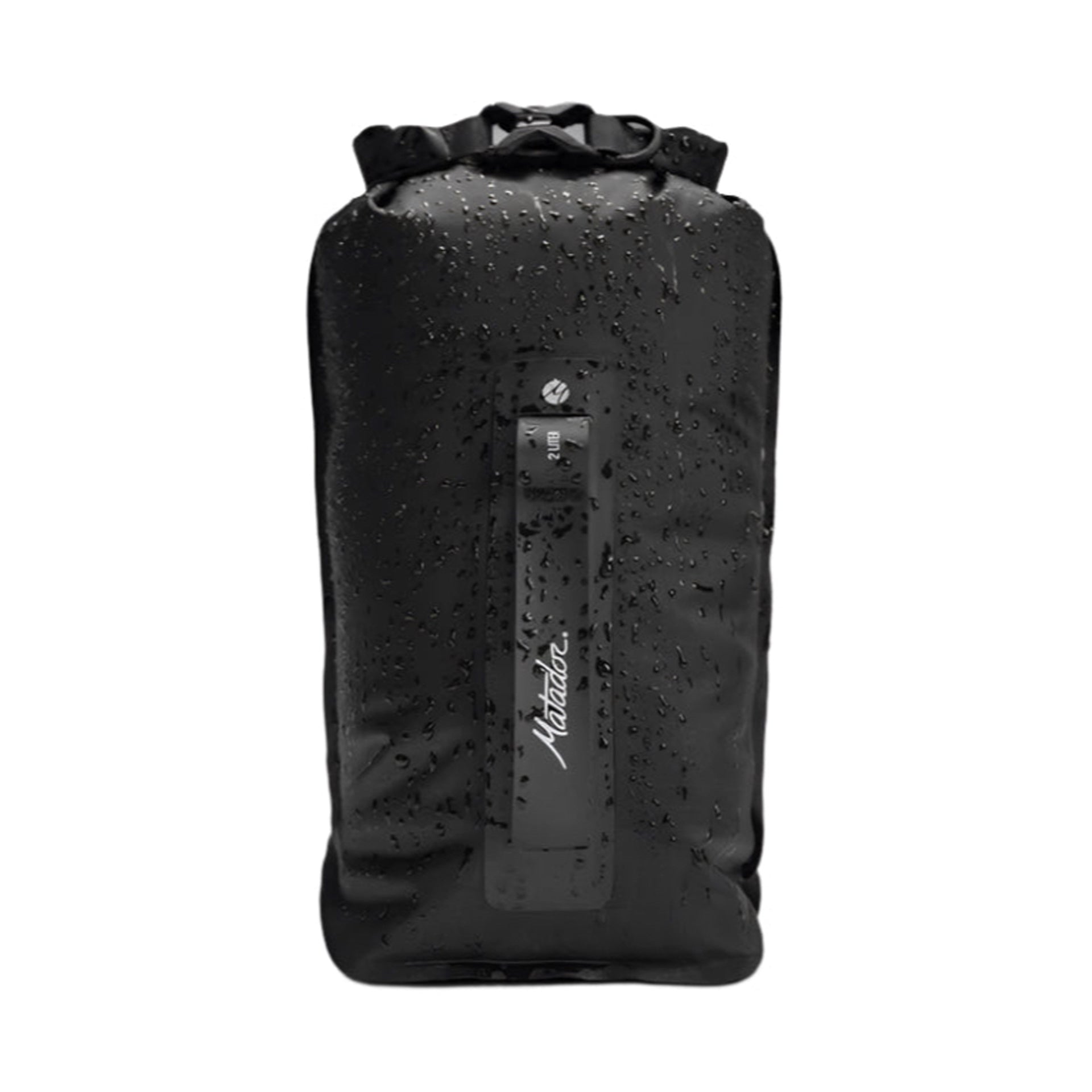 Matador Flatpak Dry Bag | Uncrate Supply