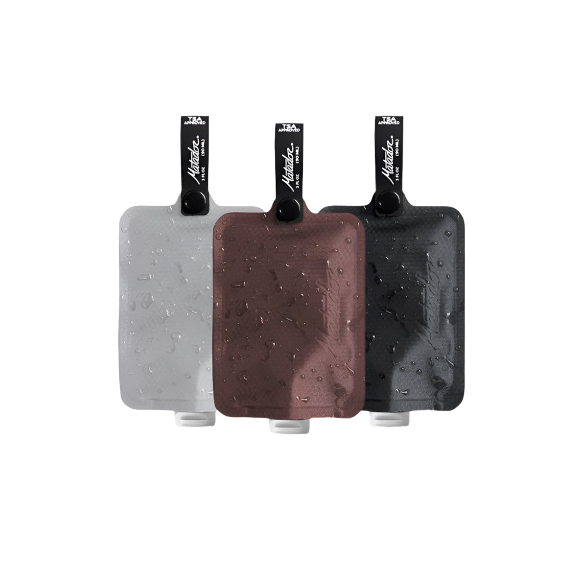 Matador | Uncrate Supply