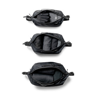 Matador Gear Cube Set | Uncrate Supply