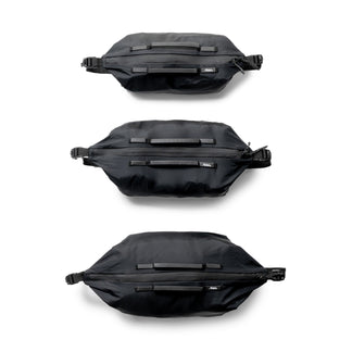 Matador Gear Cube Set | Uncrate Supply