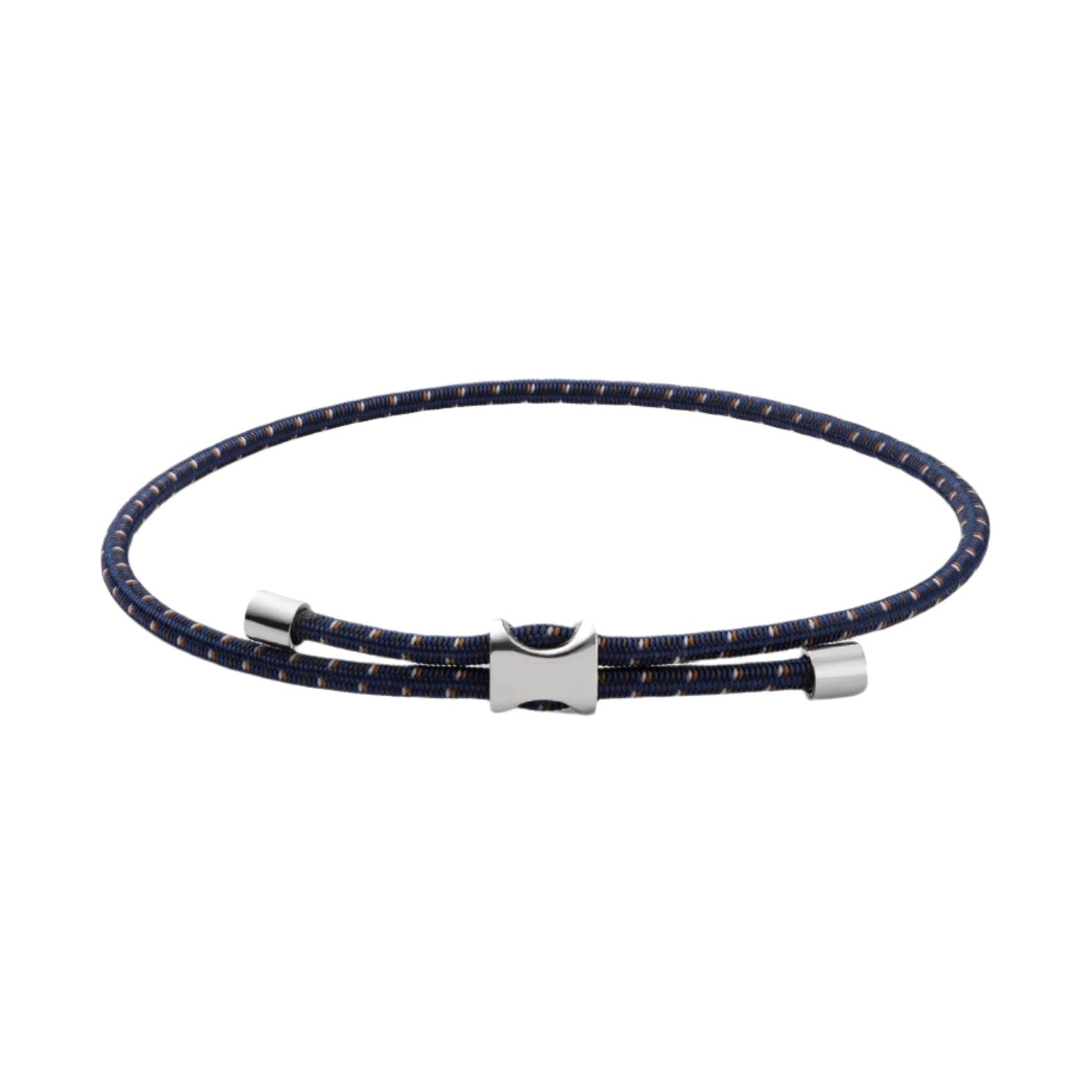 Miansai Orson Pull Bungee Rope Bracelet | Uncrate Supply