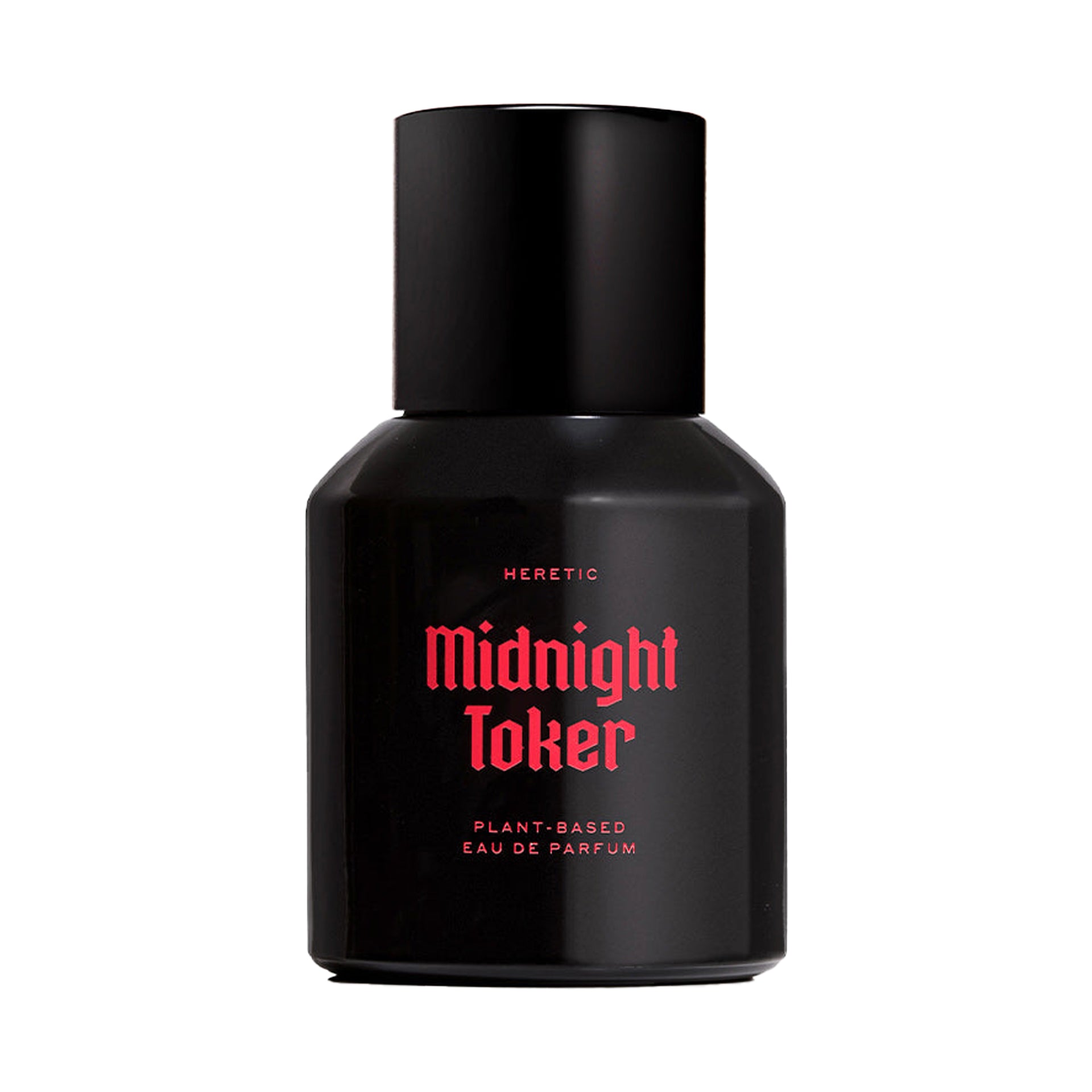 Heretic Midnight Toker Eau De Parfum | Uncrate Supply