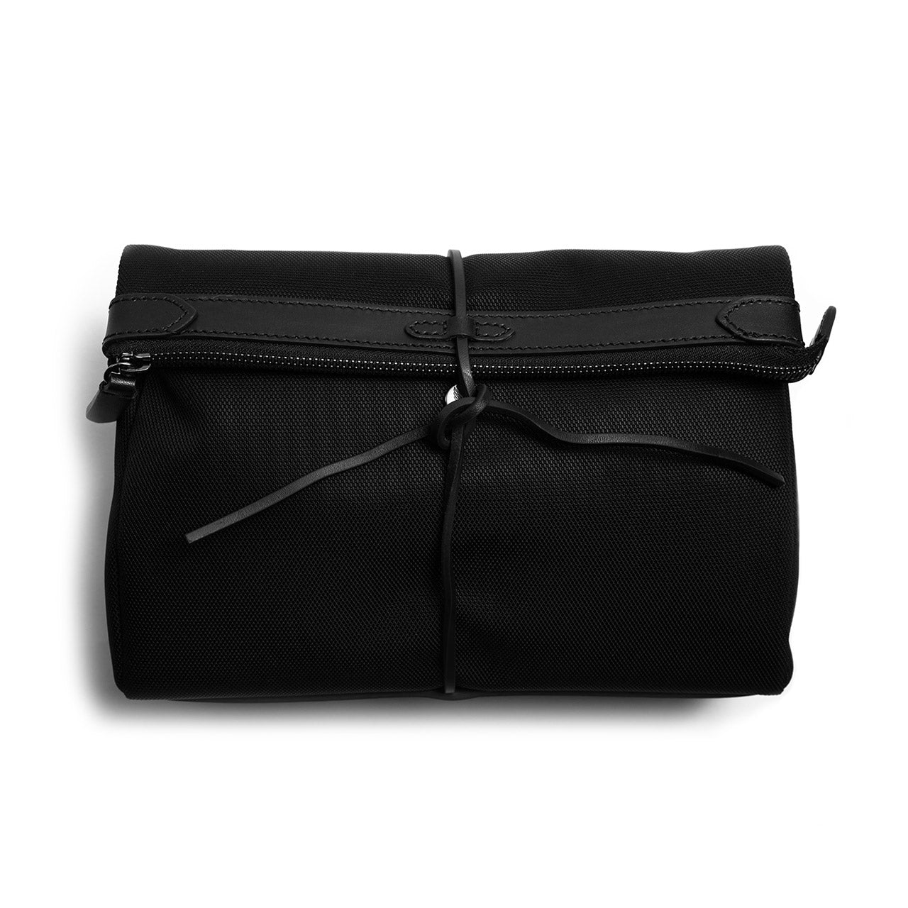 Mismo M/S Carry | Uncrate Supply