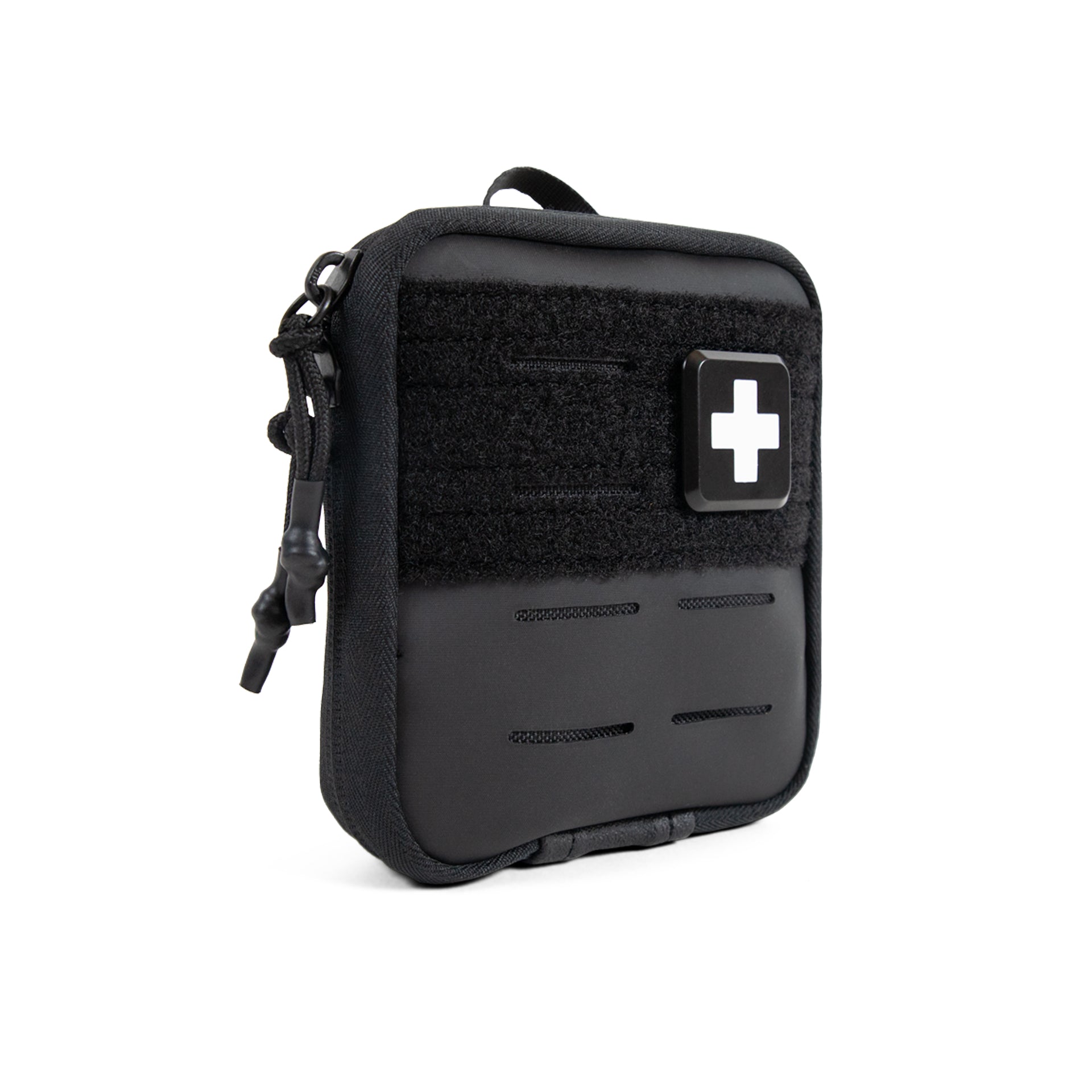 MyMedic Everyday Carry First Aid Kit | Uncrate Supply