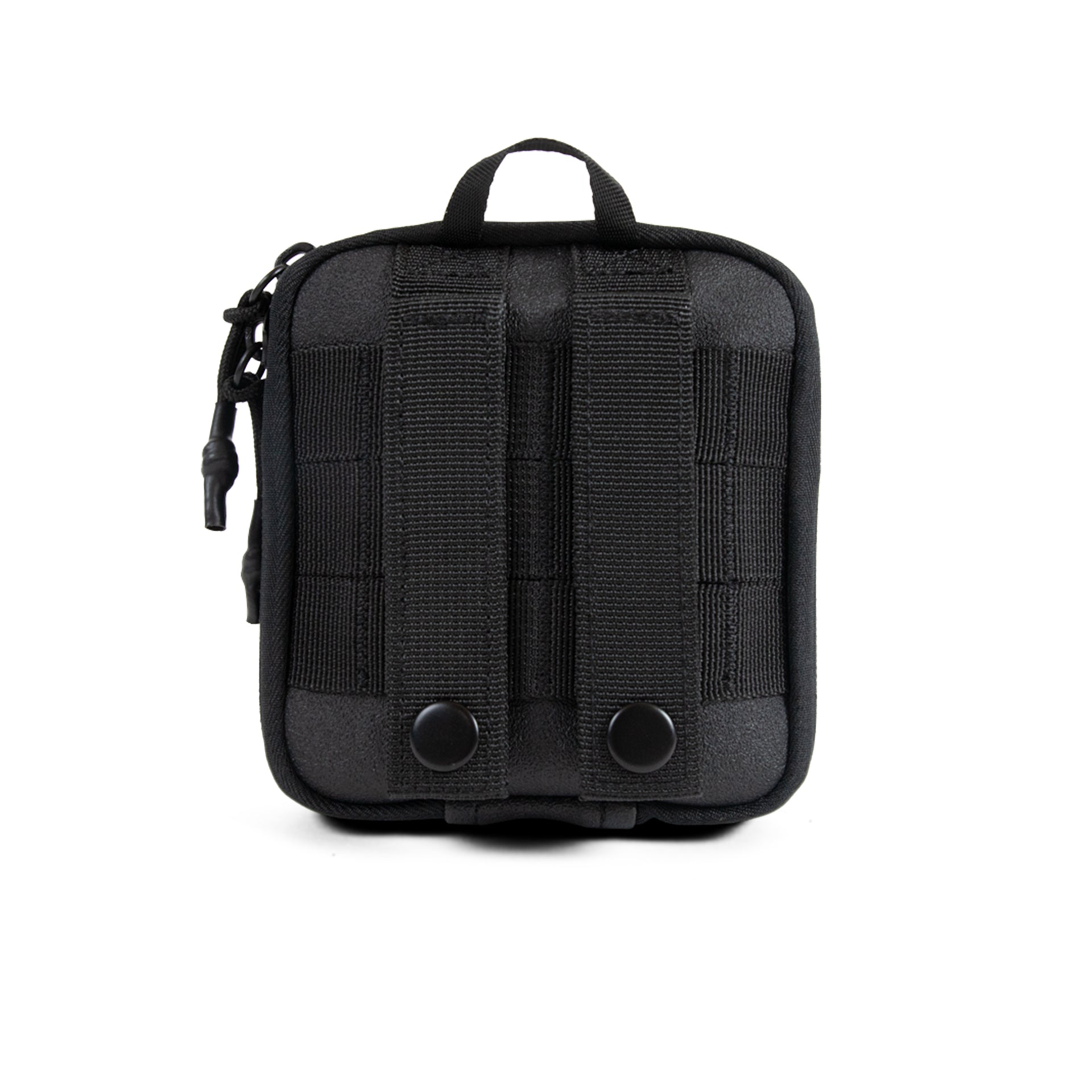 MyMedic Everyday Carry First Aid Kit | Uncrate Supply