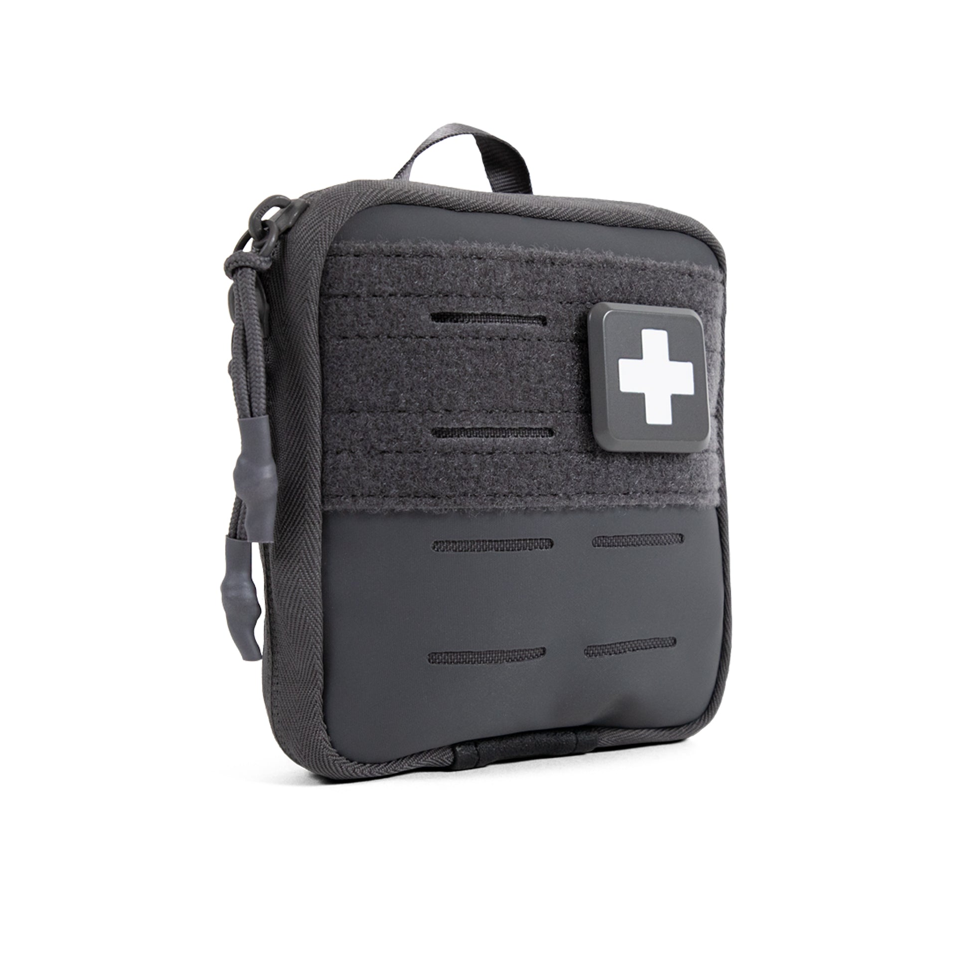 MyMedic Everyday Carry First Aid Kit | Uncrate Supply