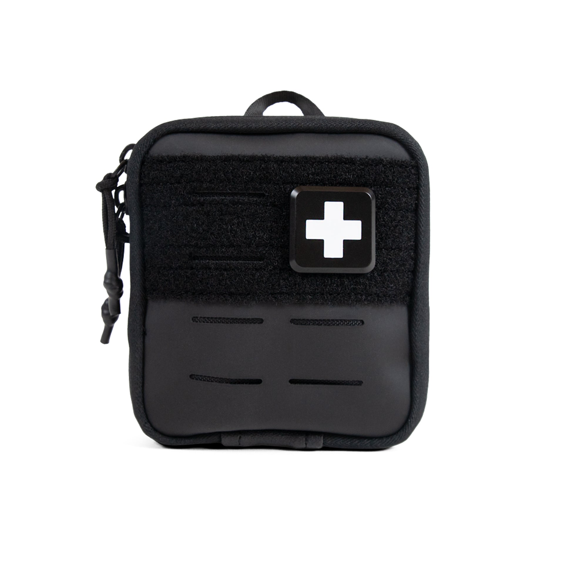 MyMedic Everyday Carry First Aid Kit | Uncrate Supply