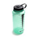 Nalgene Glow in the Dark Water Bottle | Uncrate Supply