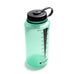 Nalgene Glow in the Dark Water Bottle | Uncrate Supply