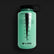 Nalgene Glow in the Dark Water Bottle | Uncrate Supply