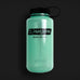 Nalgene Glow in the Dark Water Bottle | Uncrate Supply