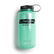 Nalgene Glow in the Dark Water Bottle | Uncrate Supply